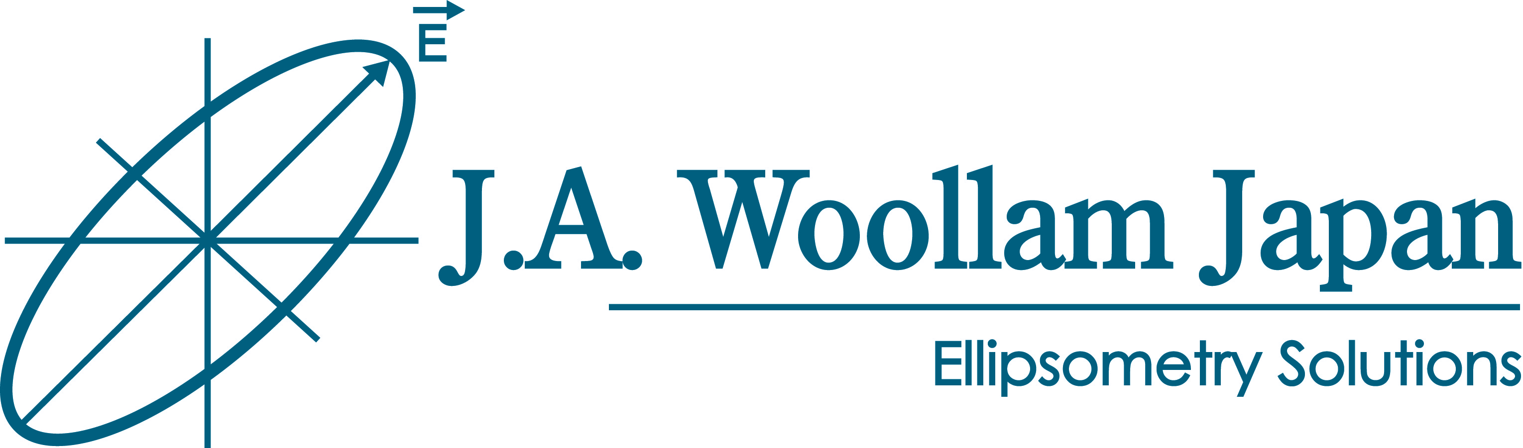 OPJ2024 - Optics & Photonics Japan 2024